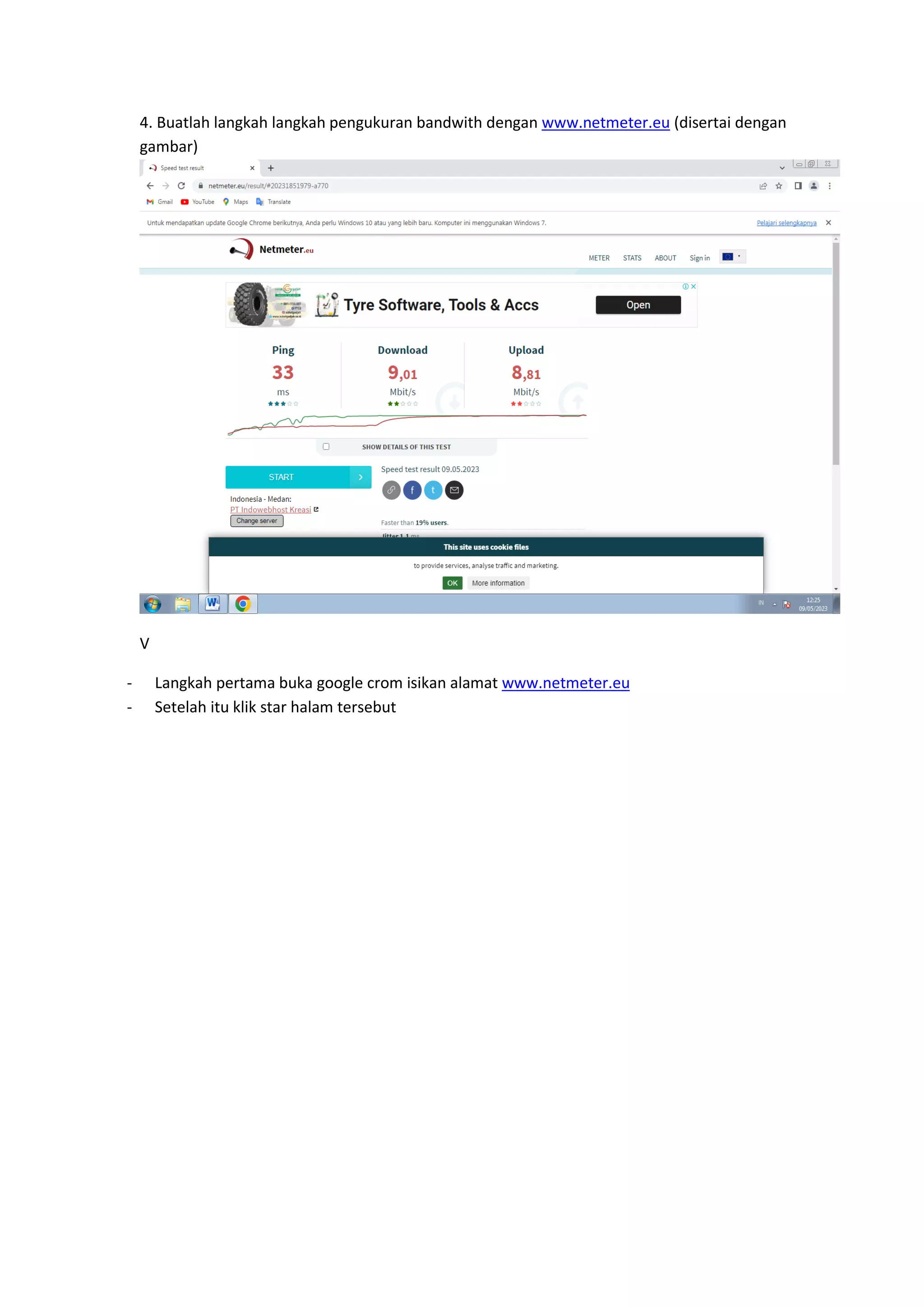 maulida_kls 11_tlj.pdf