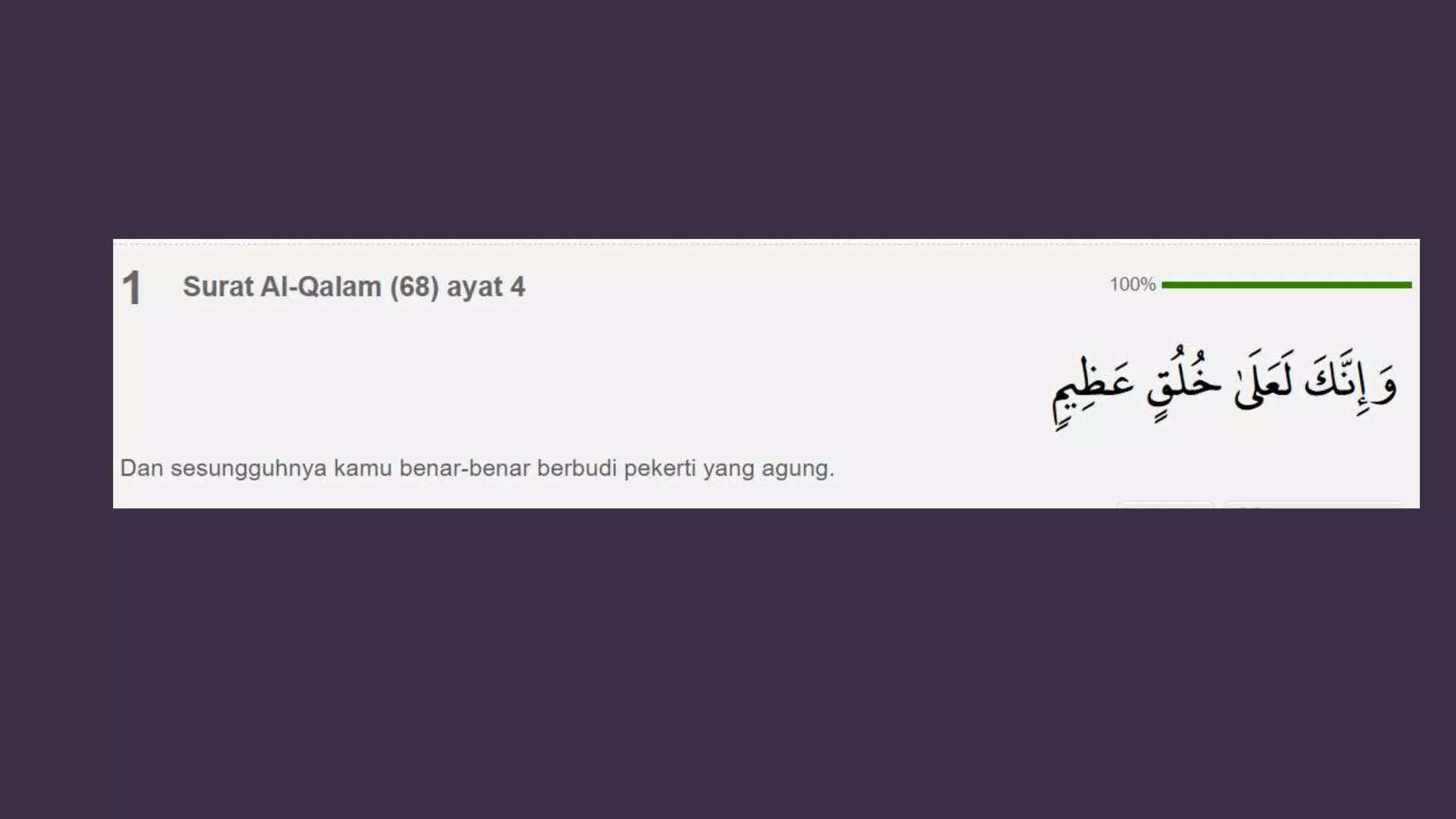 Maulid nabi kantor pajak | PPT