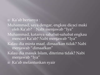maulid nabi muhammad saw... presentasi.pptx