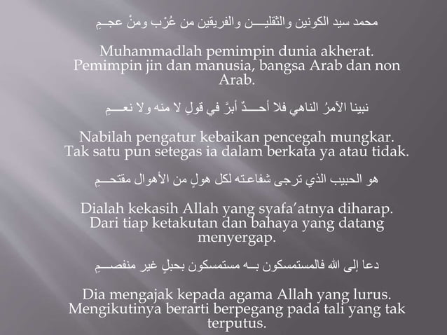 maulid nabi muhammad saw... presentasi.pptx