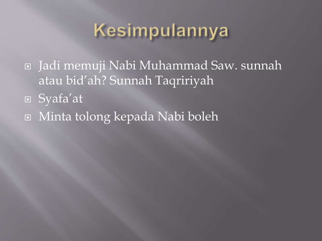 maulid nabi muhammad saw... presentasi.pptx