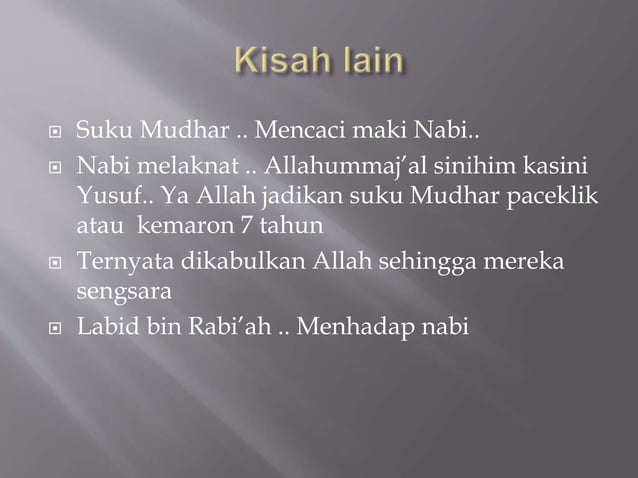 maulid nabi muhammad saw... presentasi.pptx