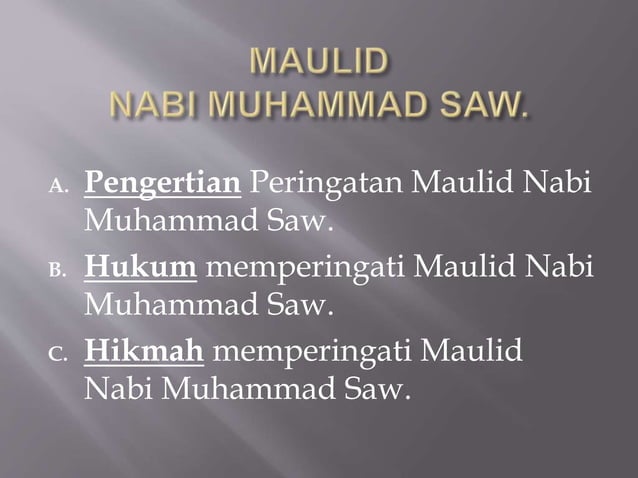 maulid nabi muhammad saw... presentasi.pptx