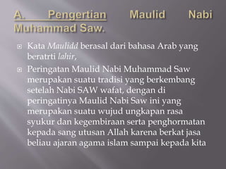maulid nabi muhammad saw... presentasi.pptx