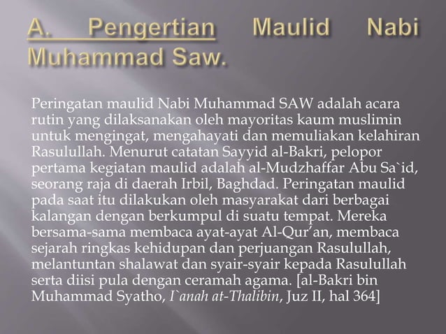maulid nabi muhammad saw... presentasi.pptx