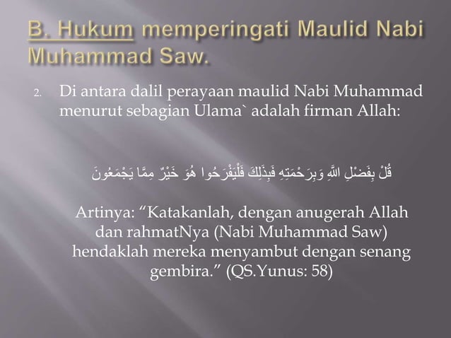 maulid nabi muhammad saw... presentasi.pptx