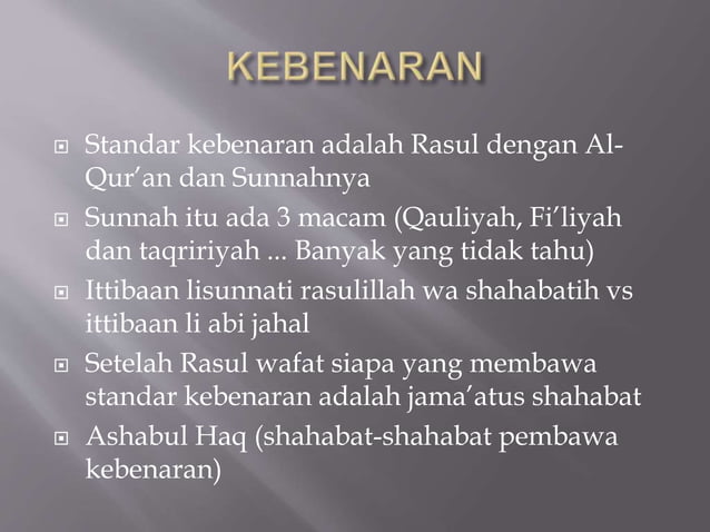 maulid nabi muhammad saw... presentasi.pptx
