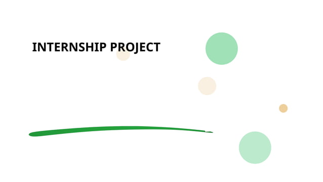 inter ship project of engineering ppt.pptx