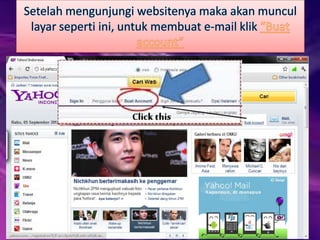 How to make e-mail | PPT