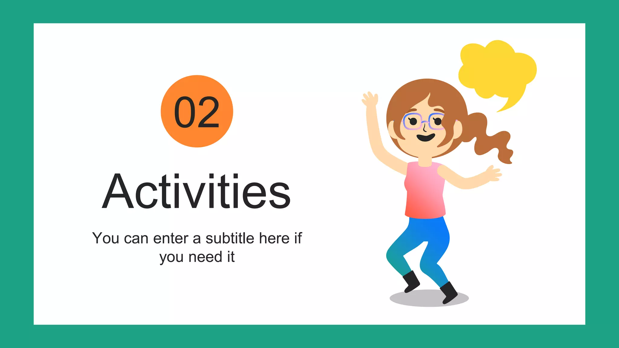 Maulycya Problem-Solution Essay.pptx