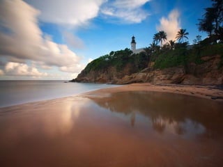 Maunabo | PPTX