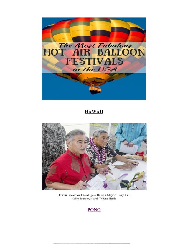 Mauna Kea - A Pictorial - TMT - The Most Fabulous | PDF