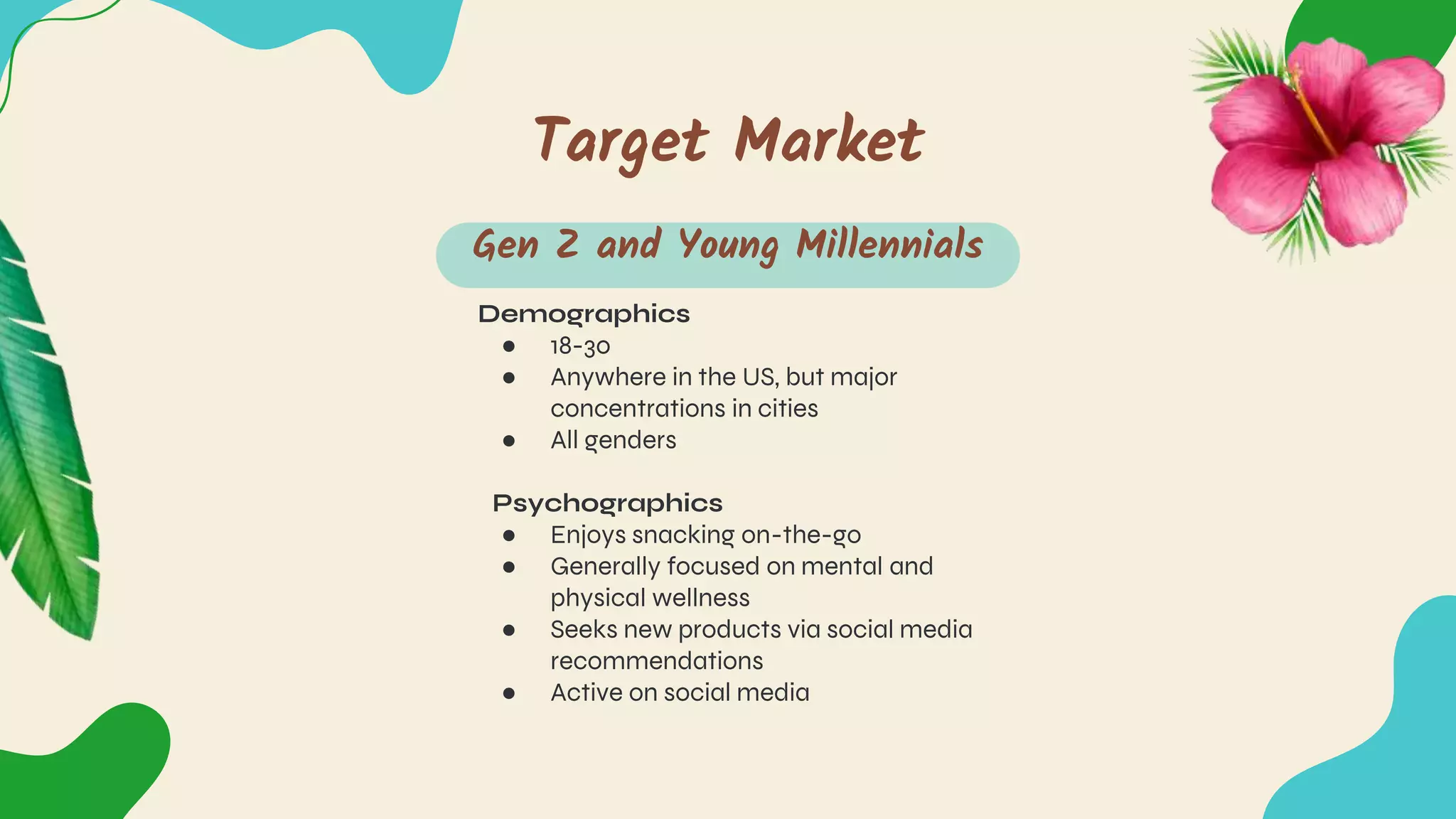 Mauna Loa Slides.pptx