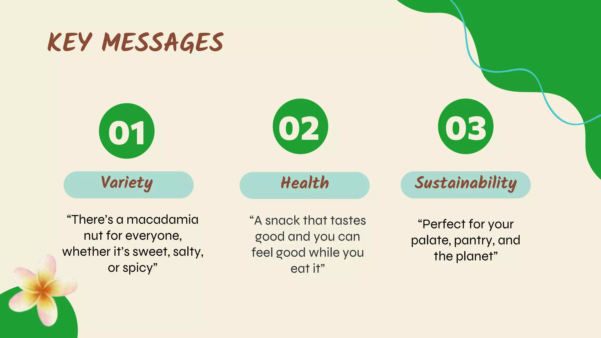 Mauna Loa Slides.pptx