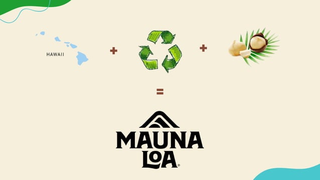 Mauna Loa Slides.pptx