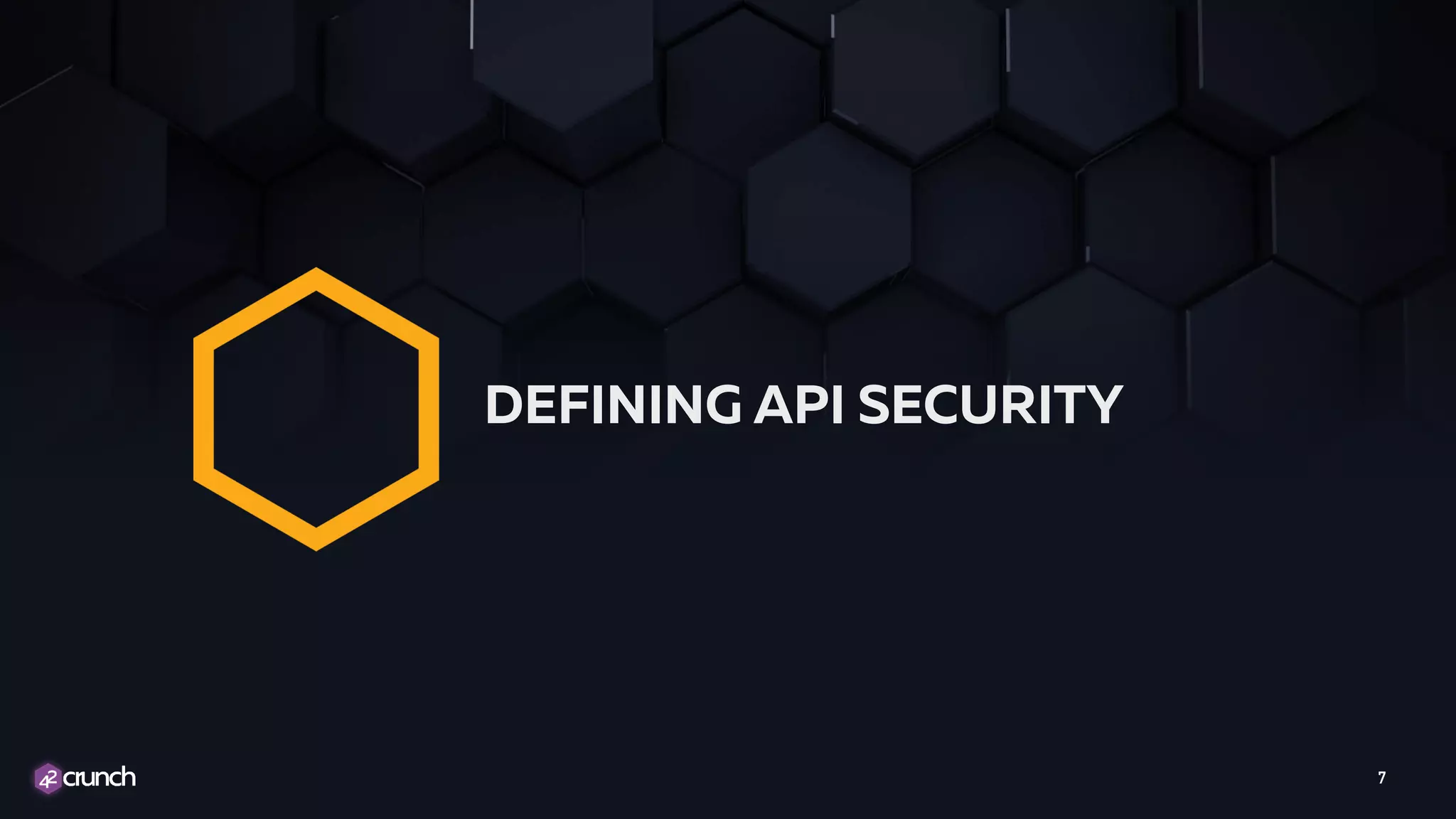 42crunch-API-security-workshop | PDF