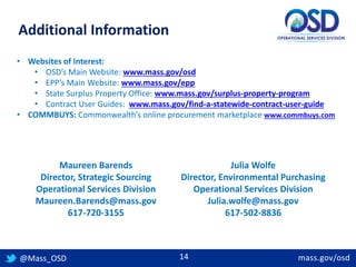 Maureen Barends MAS2019 | PPT