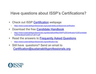 Maureen hart, gcc 2017 | PPT