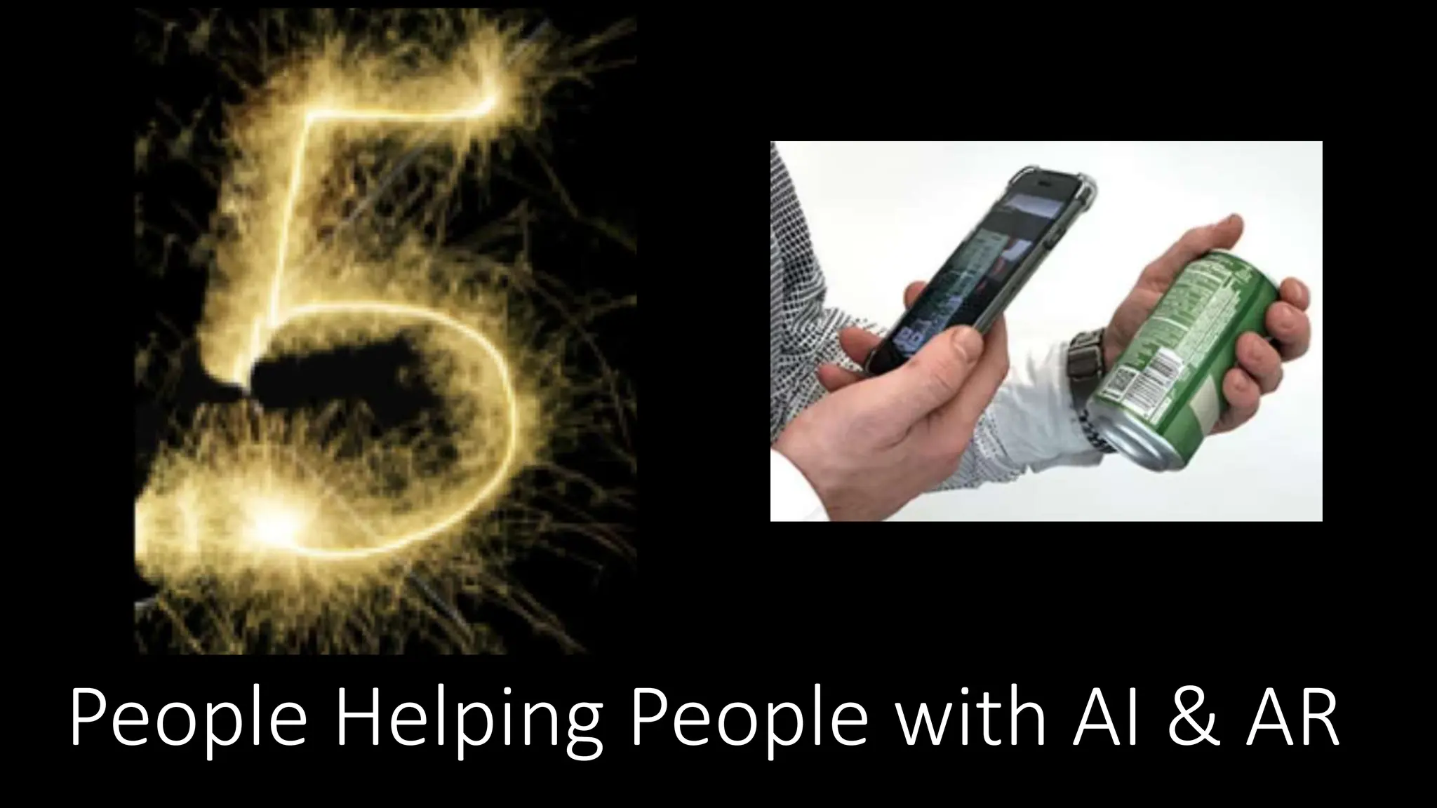 MaureenYoder 24for24 CMTC23 | PPT