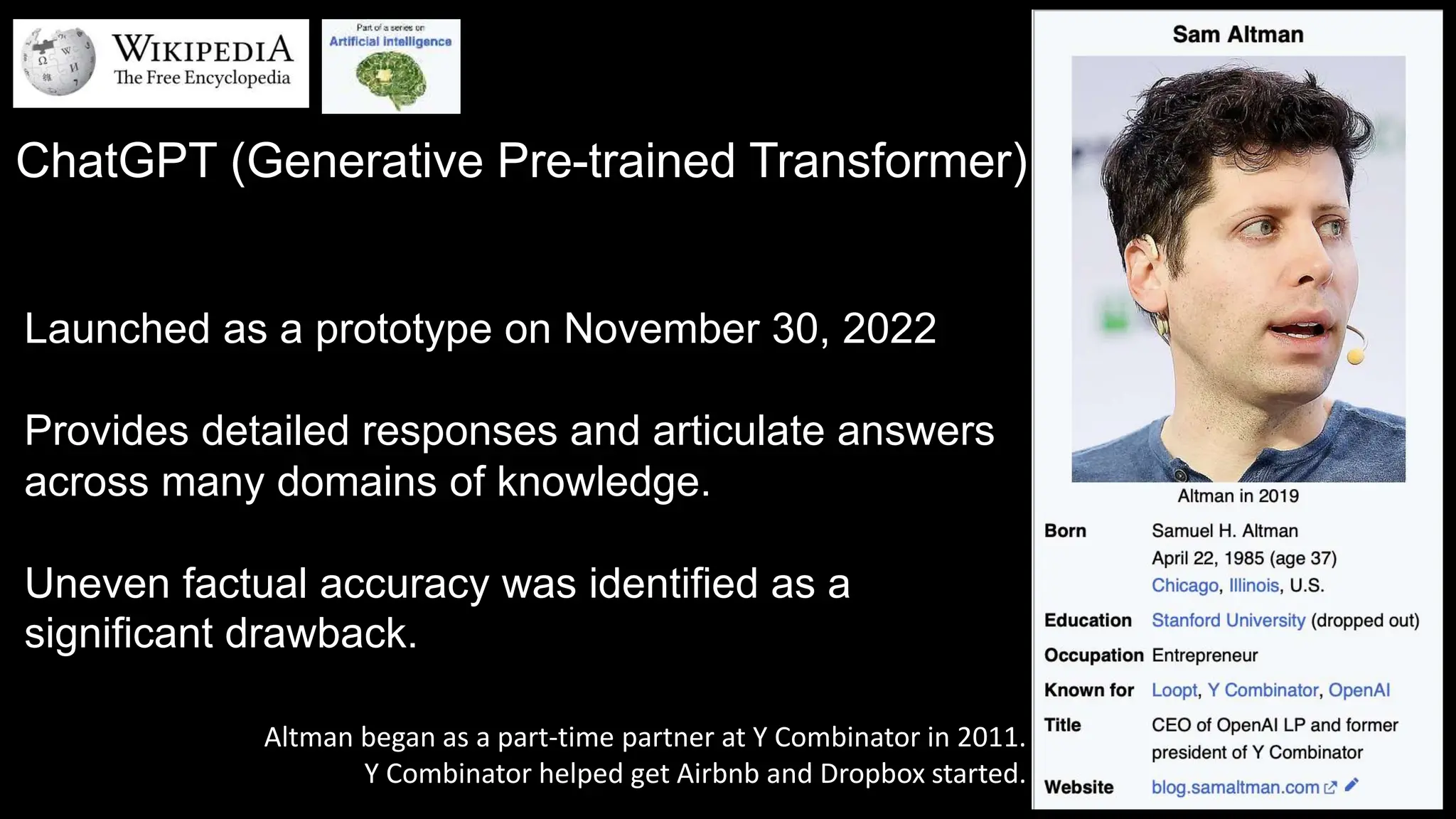 MaureenYoder 24for24 CMTC23 | PPT