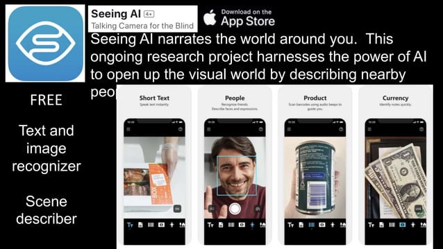 MaureenYoder 24for24 CMTC23 | PPT