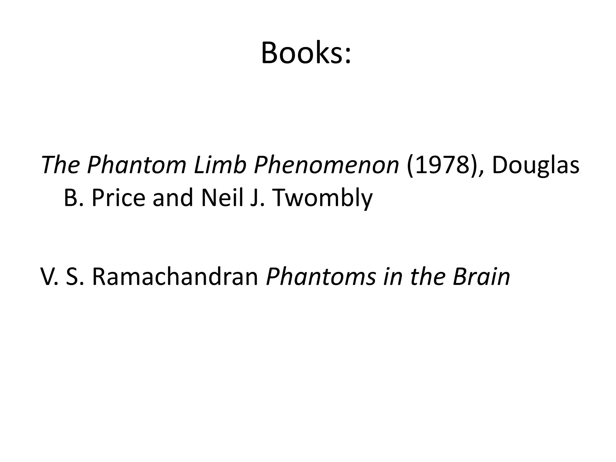 Maurice Merleau-Ponty’s approach to consciousness | PDF