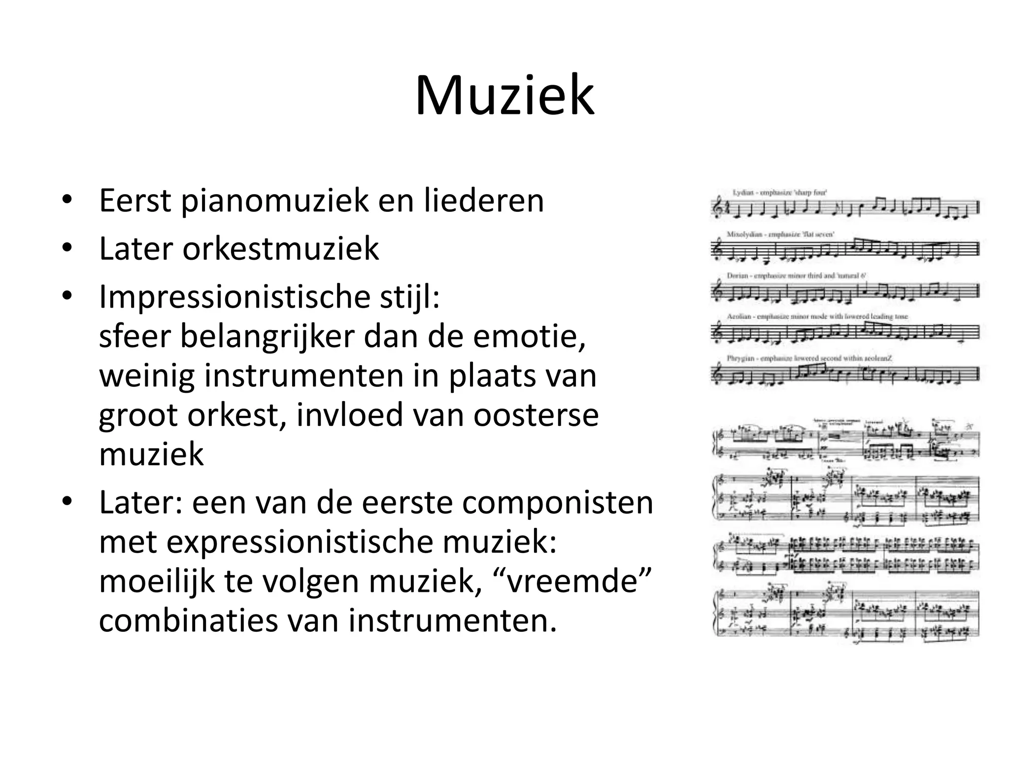 Maurice ravel | PPTX