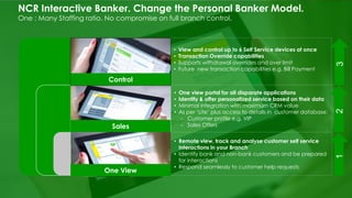 Branch Transformation | PDF