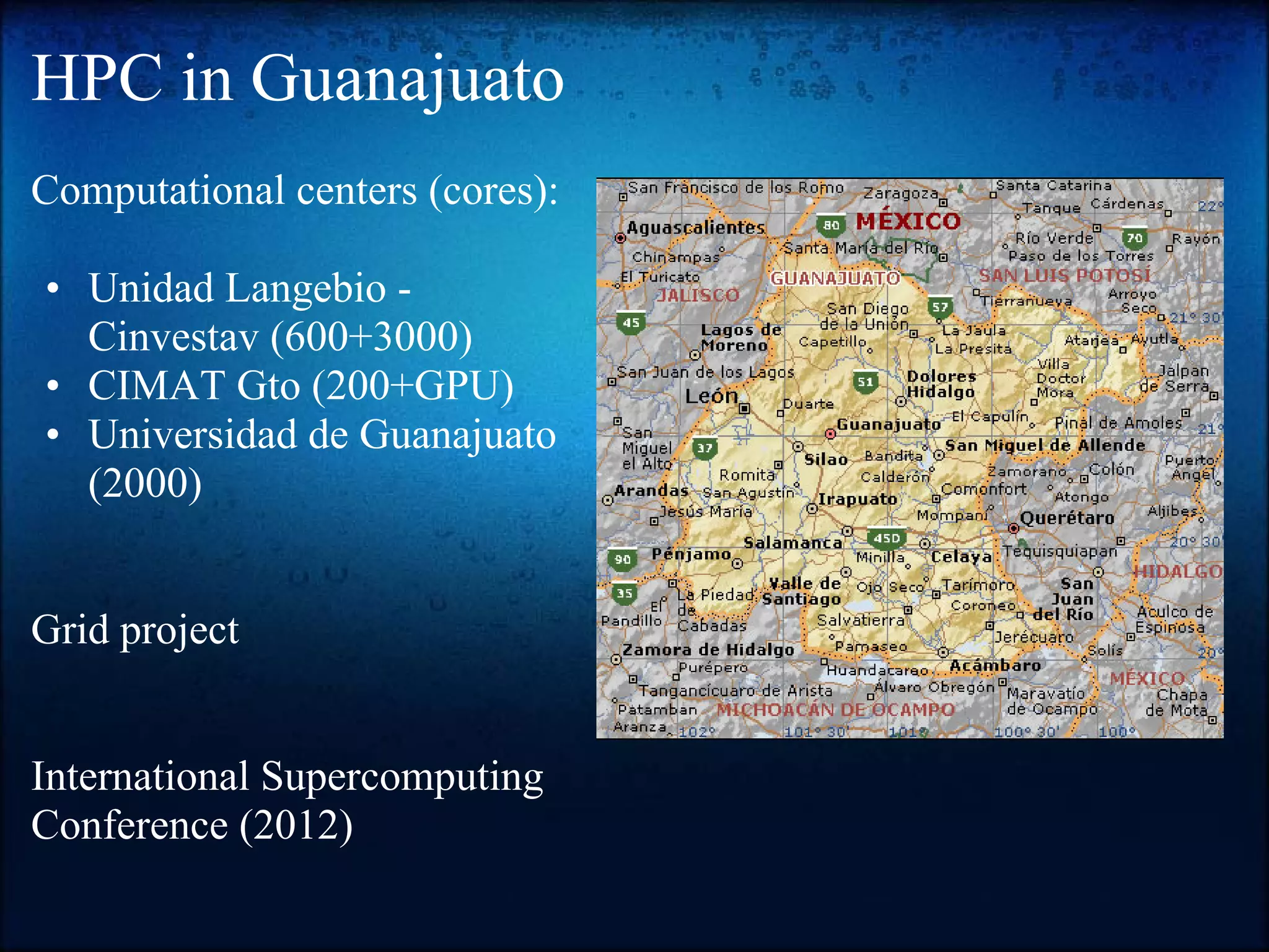 Mauricio carrillo tripp | PDF