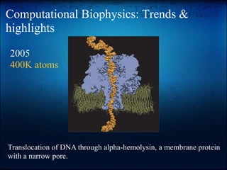 Mauricio carrillo tripp | PDF