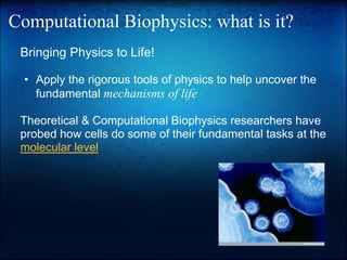 Mauricio carrillo tripp | PDF