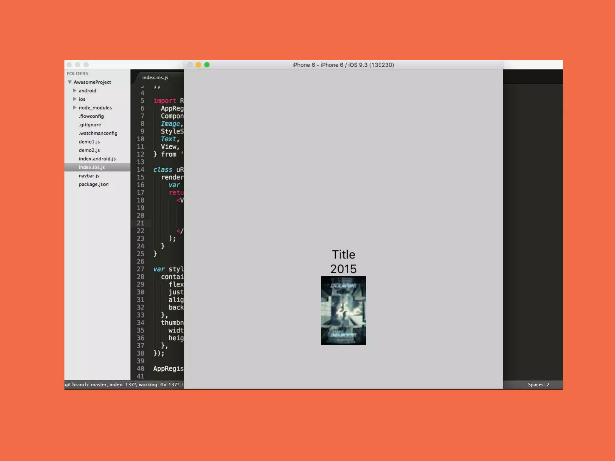 Desktop, Web e Mobile | PPTX
