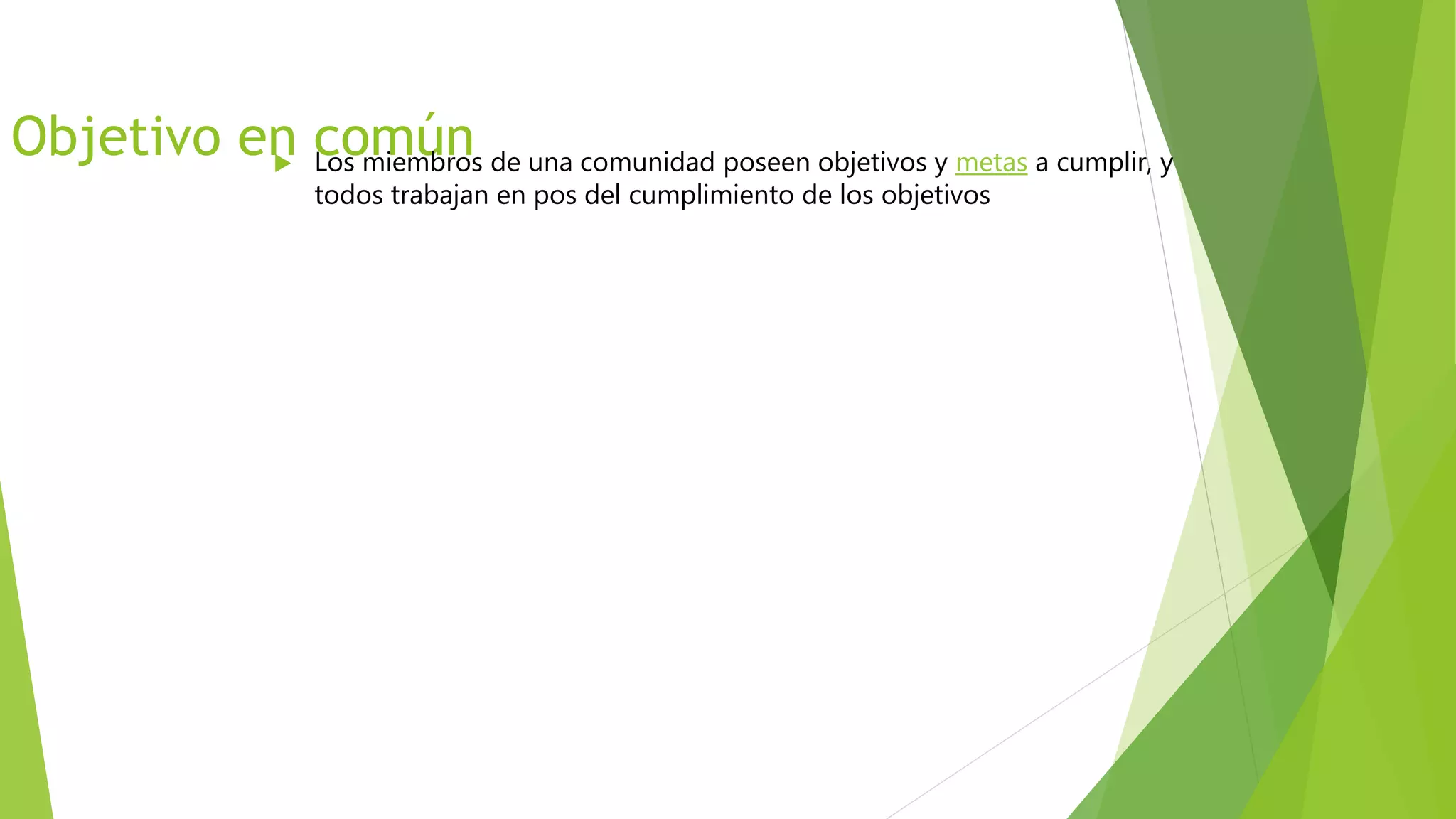 Tipos de comunidad.pptx