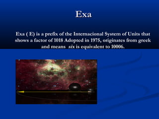 Units of measurement | PPT