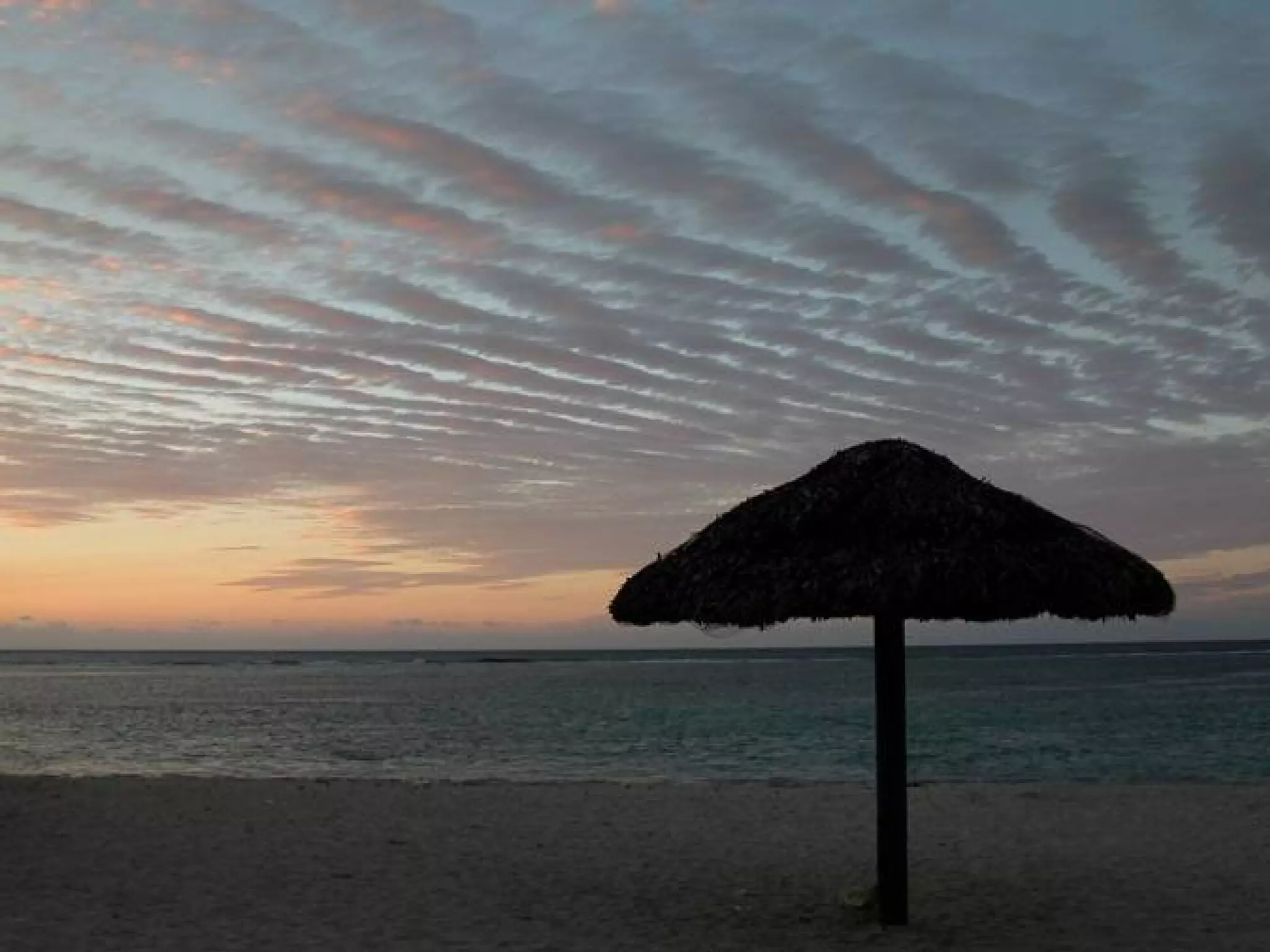 Mauritius | PPT | Free Download