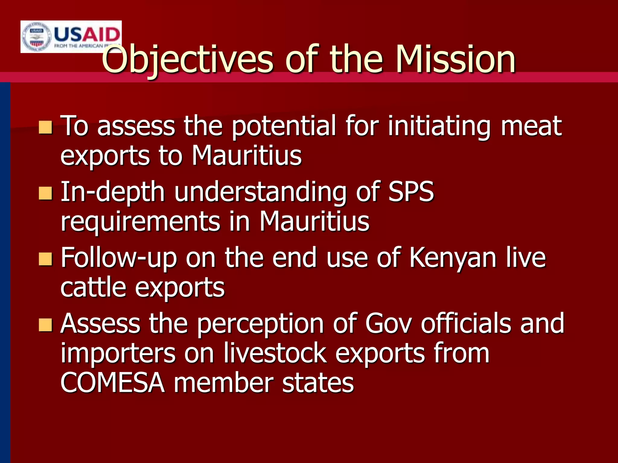 Mauritius.ppt