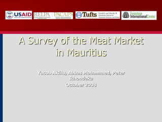 Mauritius.ppt