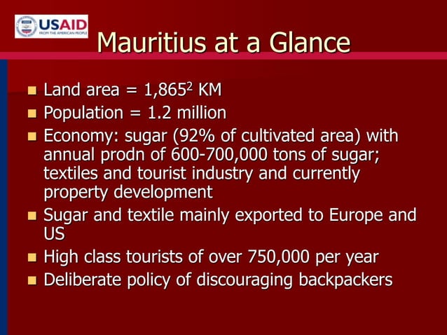 Mauritius.ppt
