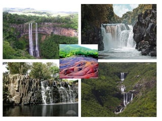 Mauritius multicultural rainbow1 | PDF