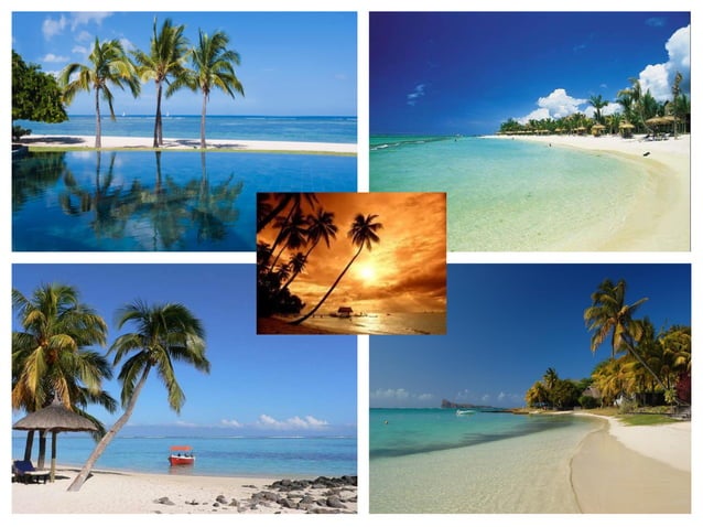 Mauritius multicultural rainbow1 | PDF