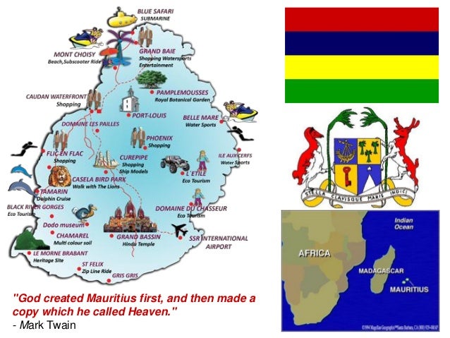 Mauritius multicultural rainbow1