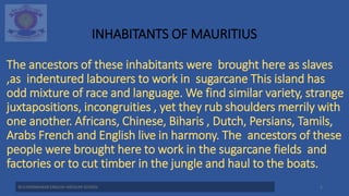 MAURITIUS PARTONE 22JUNE,22.pptx