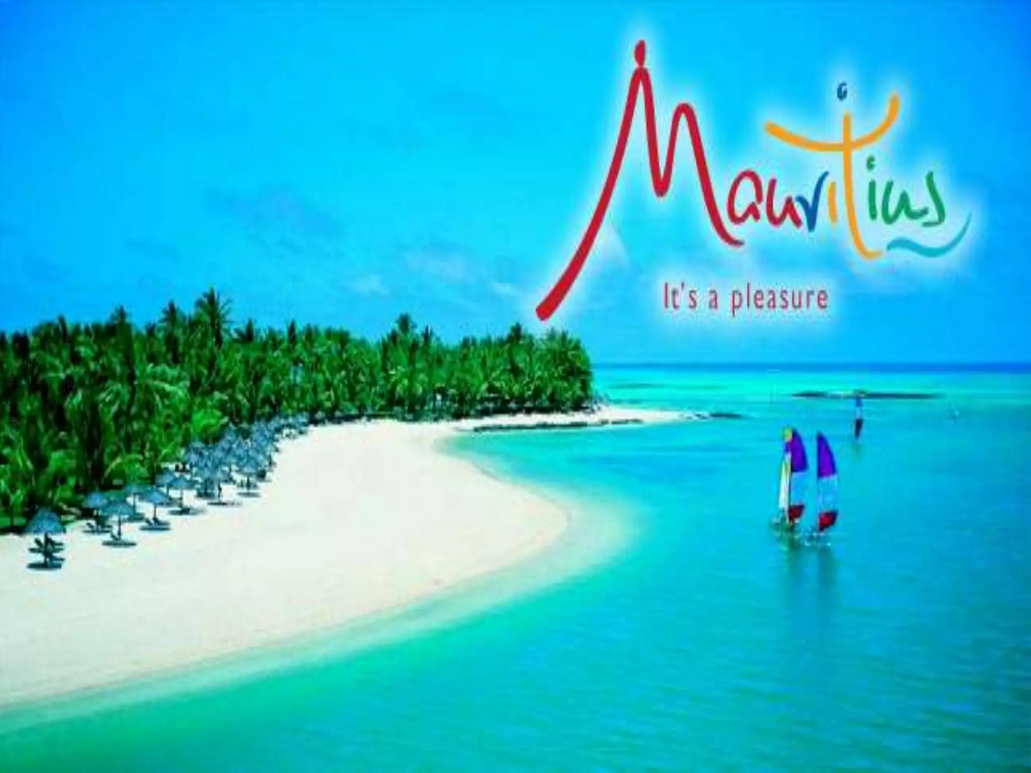 Mauritius ppt final.com