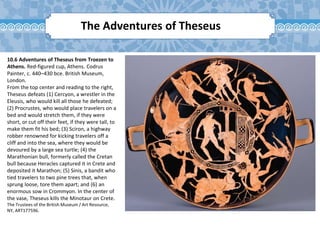 Maurizio chapter 10 slides | PPT