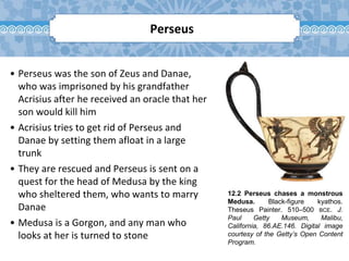 Maurizio chapter 12 slides | PPT