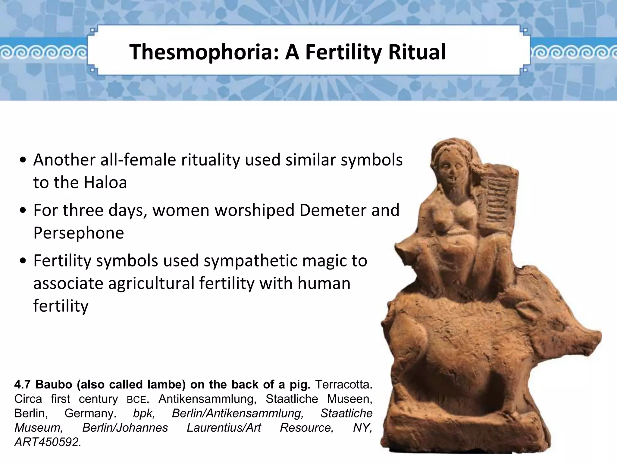 Maurizio chapter 4 slides | PPT