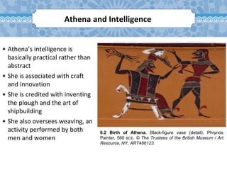 Maurizio chapter 6 slides | PPT