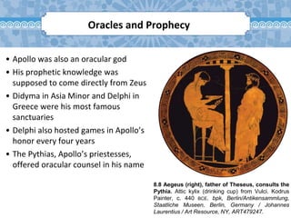 Maurizio chapter 8 slides | PPTX