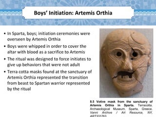 Maurizio chapter 8 slides | PPTX