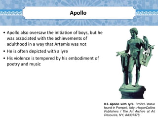 Maurizio chapter 8 slides | PPTX